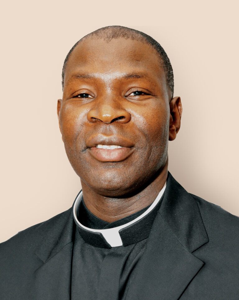 Priests Archive - Diocese of Brooklyn
