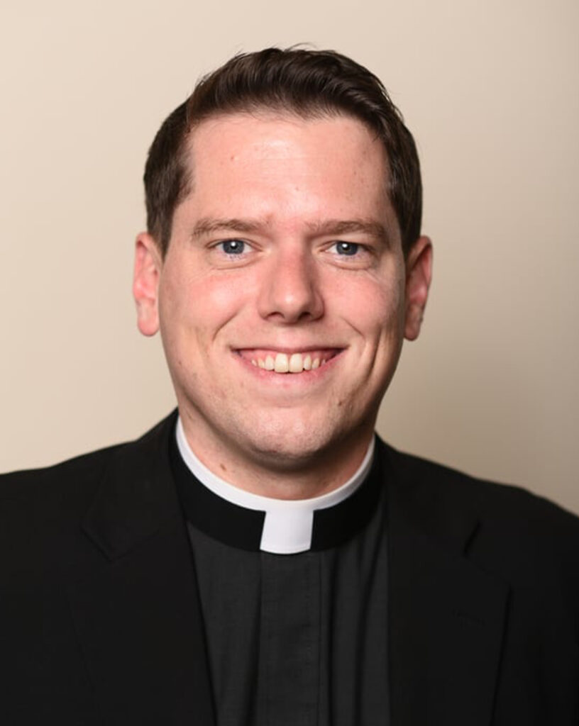 Other Ethnic Apostolates - Diocese of Brooklyn