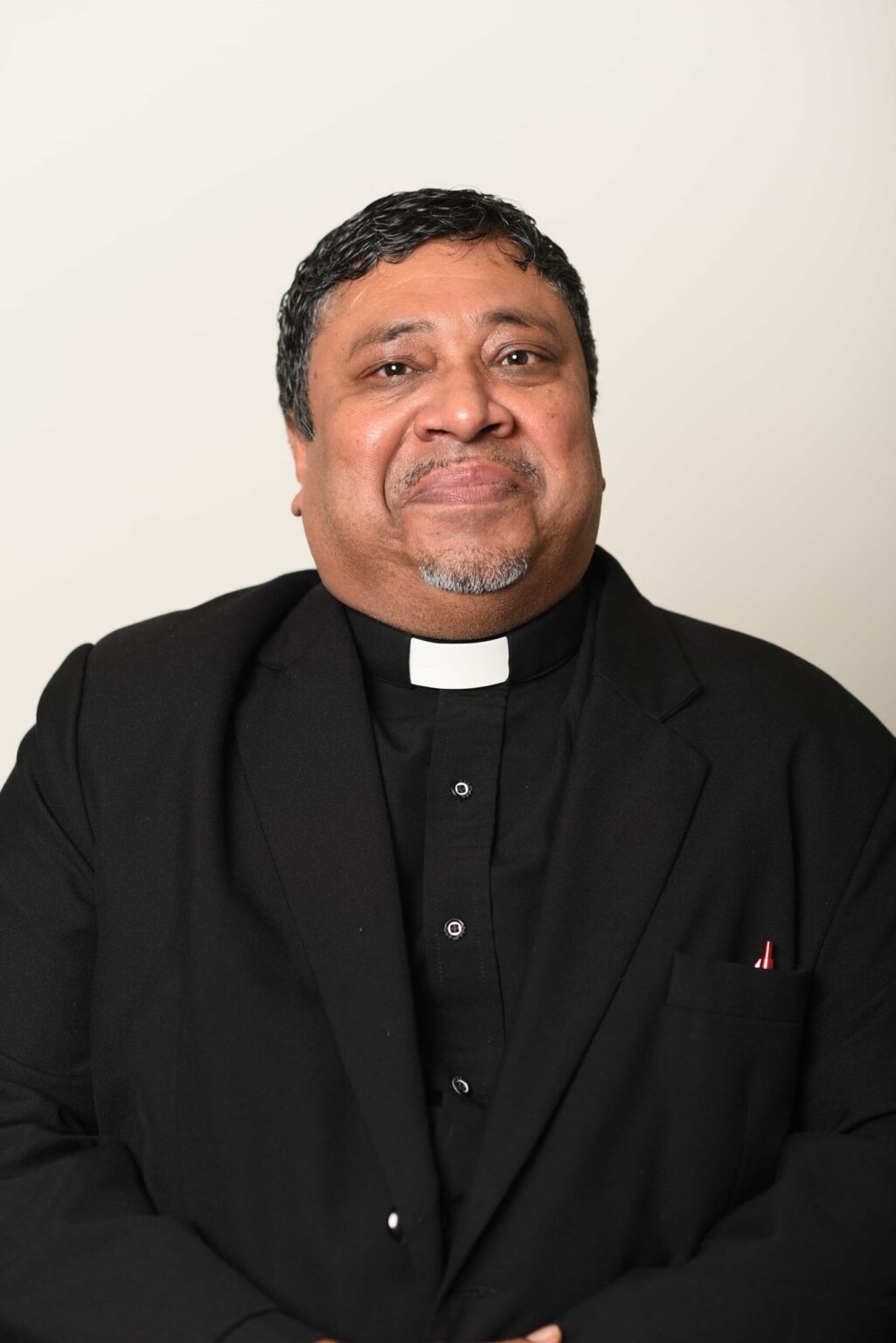 Priests Archive - Diocese of Brooklyn