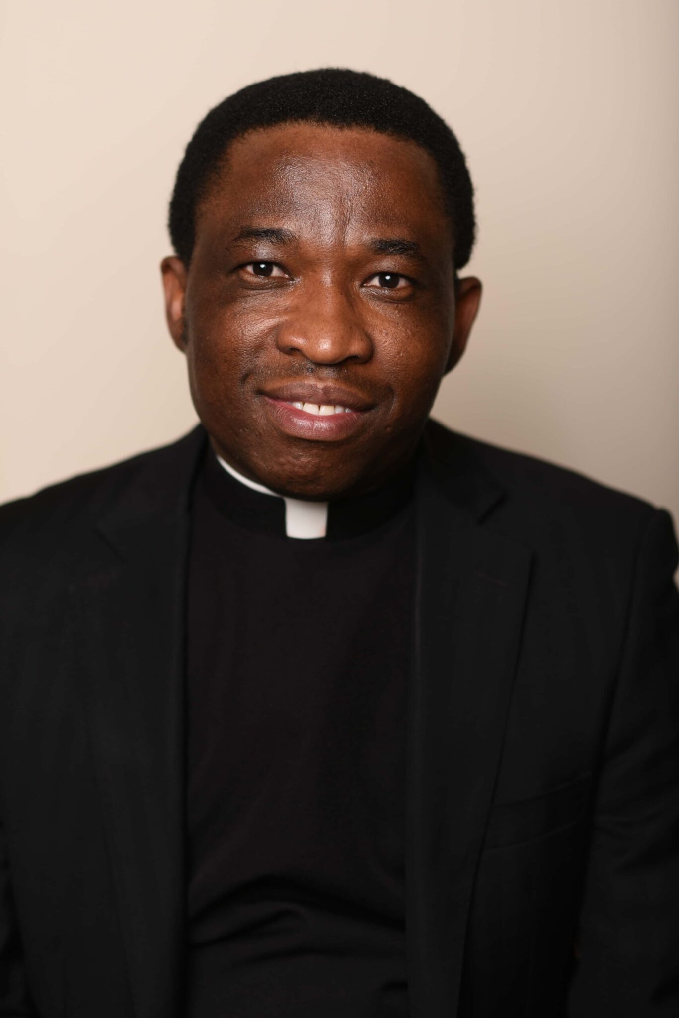 Priests Archive - Diocese of Brooklyn