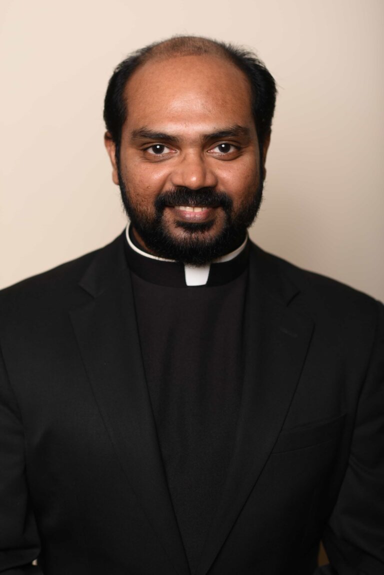 Priests Archive - Diocese of Brooklyn