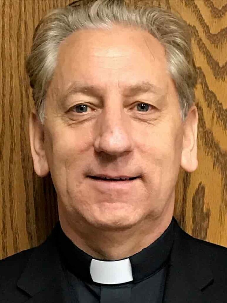 Priests Archive - Diocese of Brooklyn