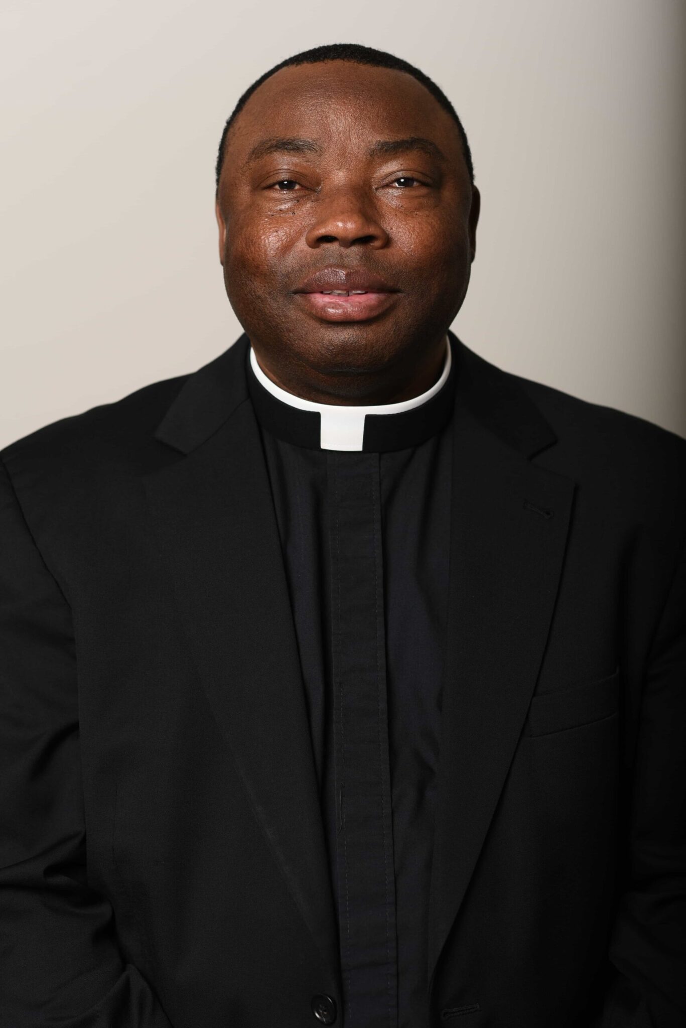Priests Archive - Diocese of Brooklyn