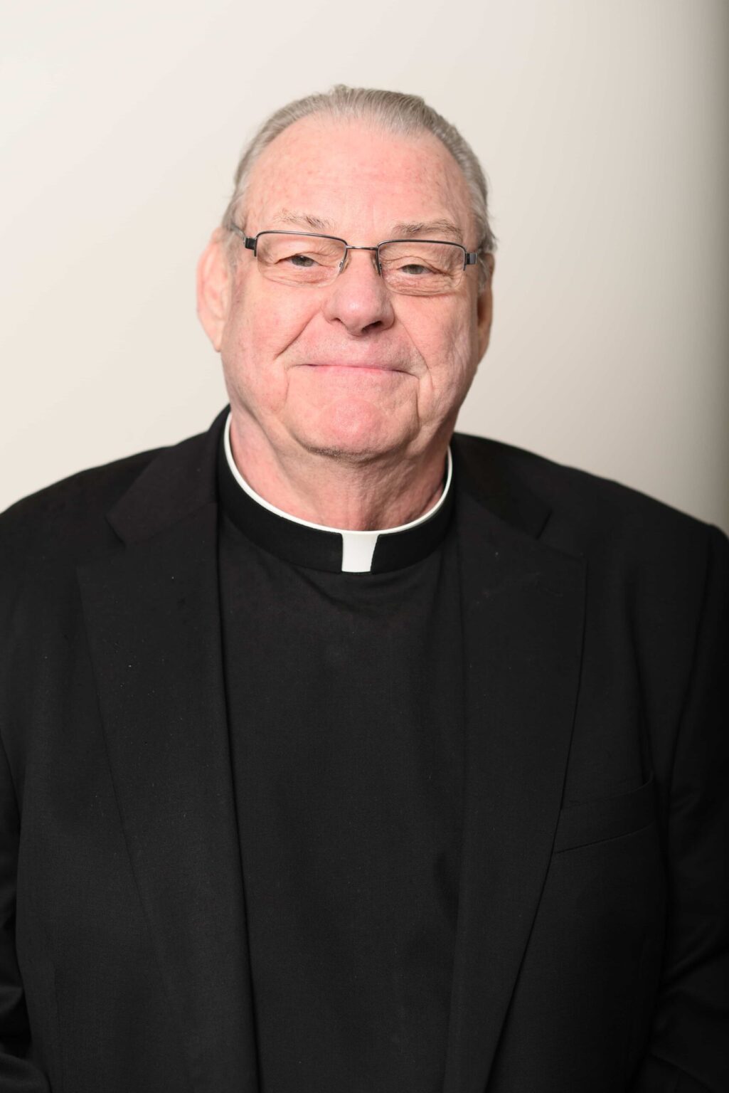 Priests Archive - Diocese of Brooklyn