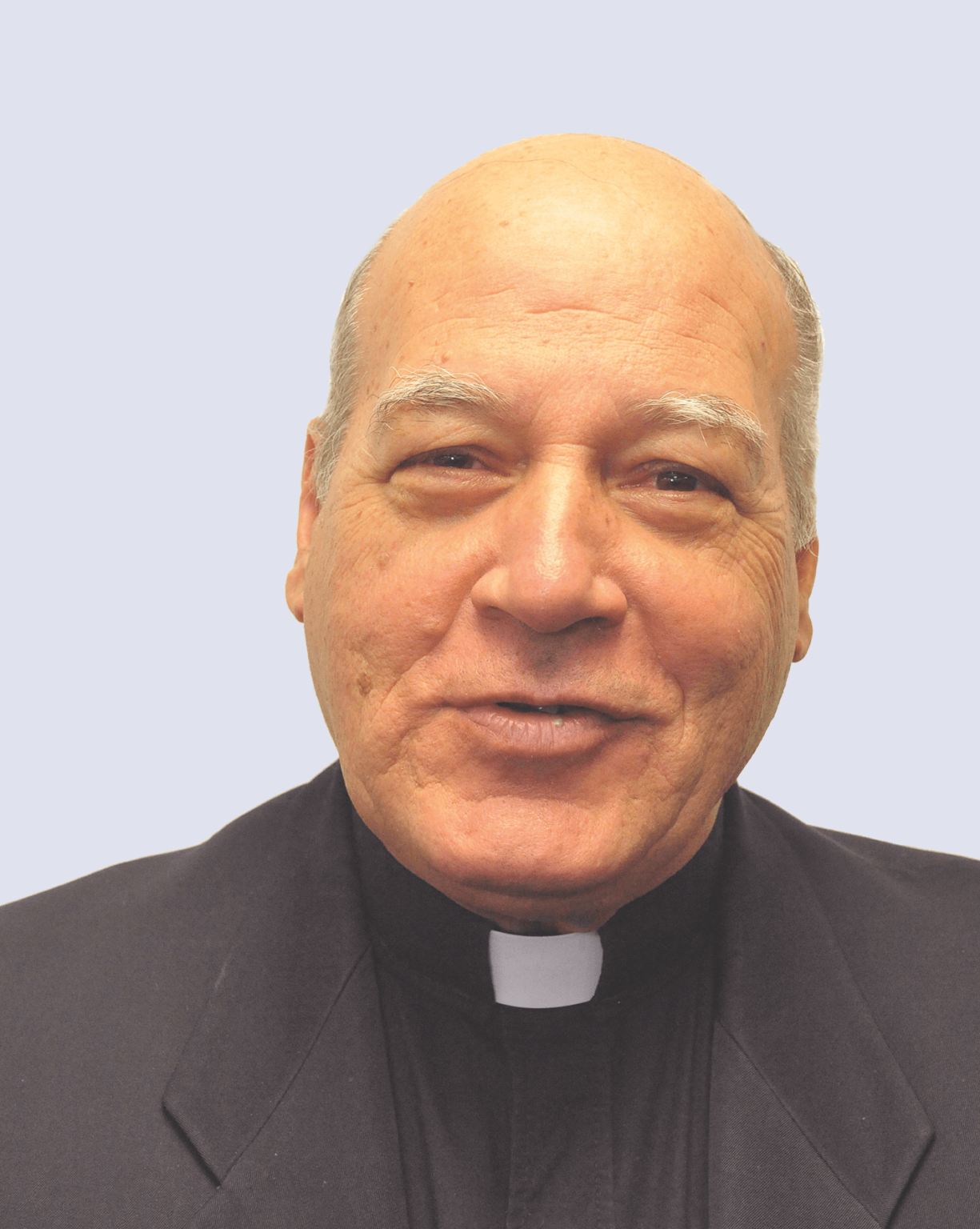 Priests Archive - Diocese of Brooklyn