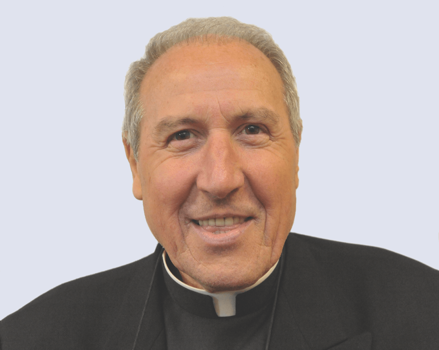 Priests Archive - Diocese of Brooklyn