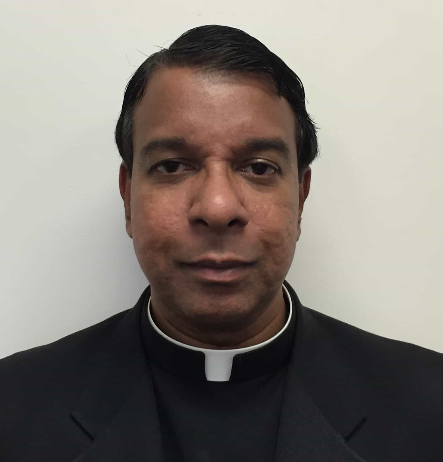 Priests Archive - Diocese of Brooklyn