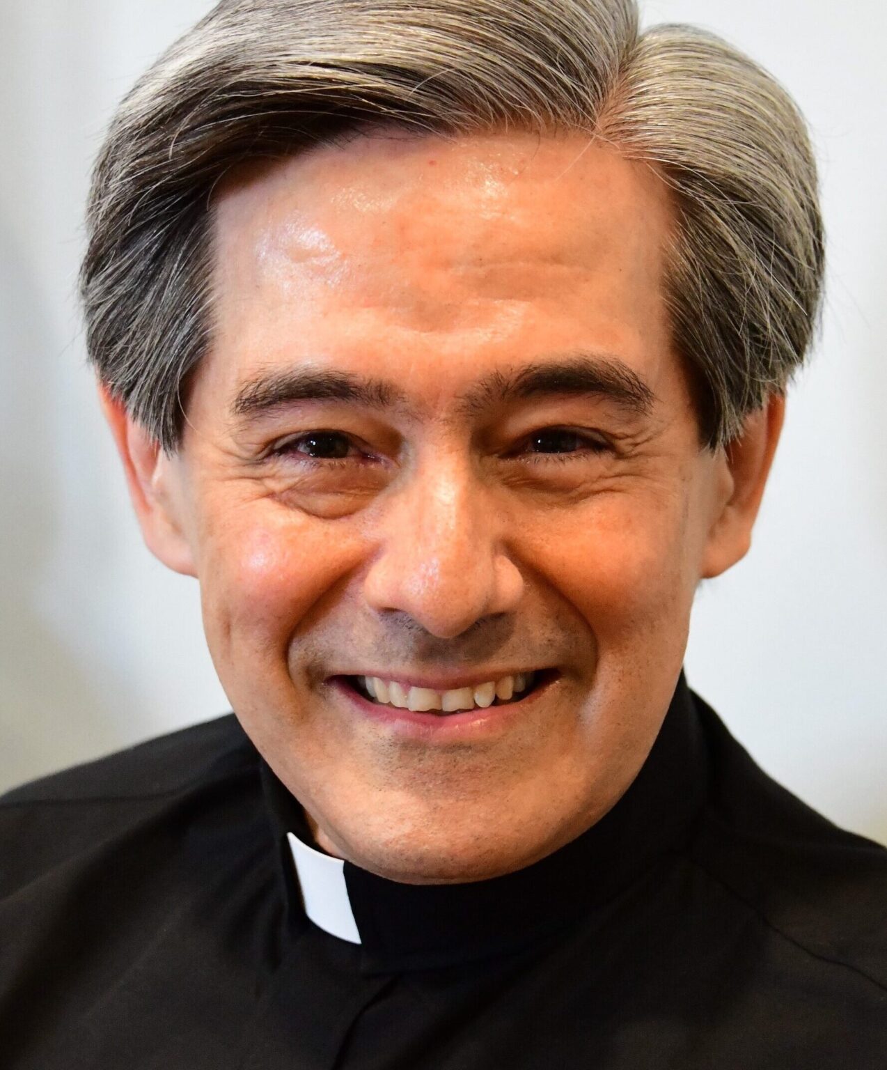 Priests Archive - Diocese of Brooklyn