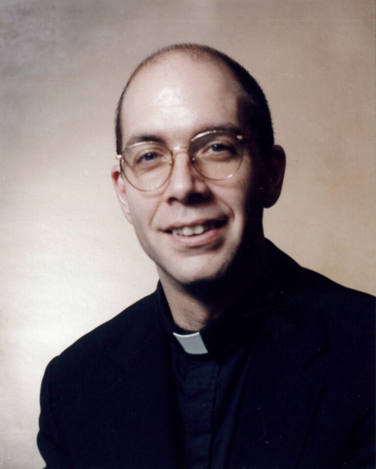 Priests Archive - Diocese of Brooklyn