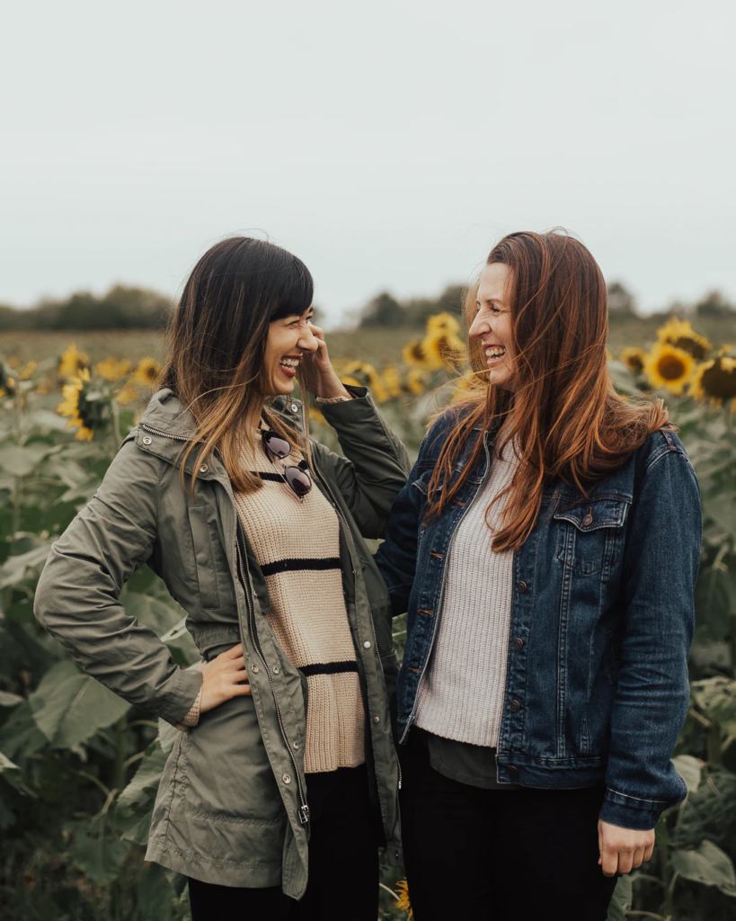 Growing Together - Diocese of Brooklyn