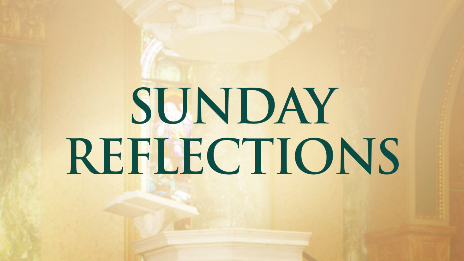 Diocesan Bishop - Diocese of Brooklyn