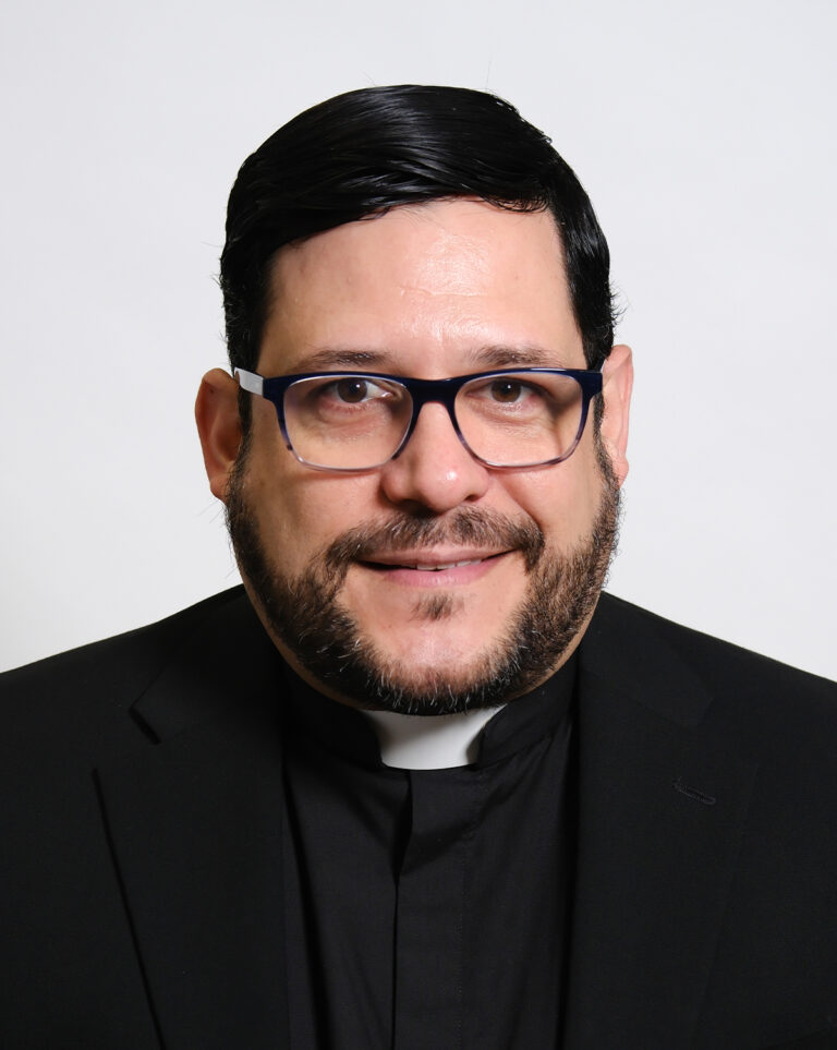 Priests Archive - Diocese of Brooklyn