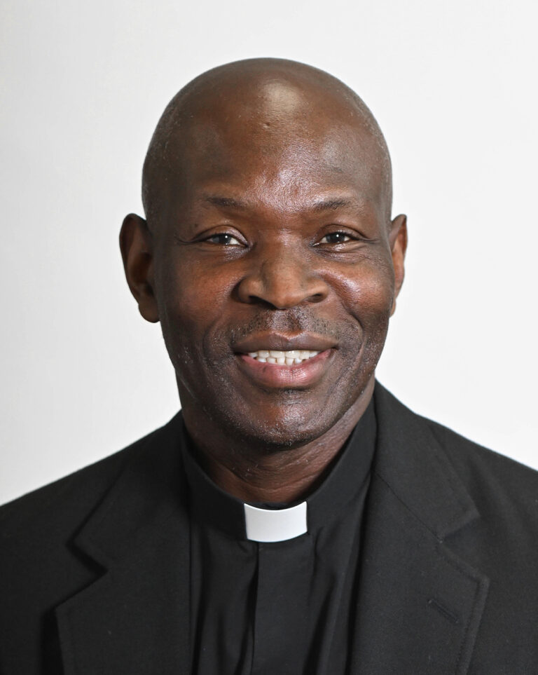 Priests Archive - Diocese of Brooklyn