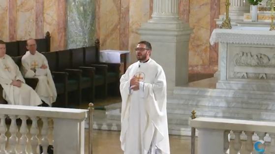 Latest News - Diocese of Brooklyn